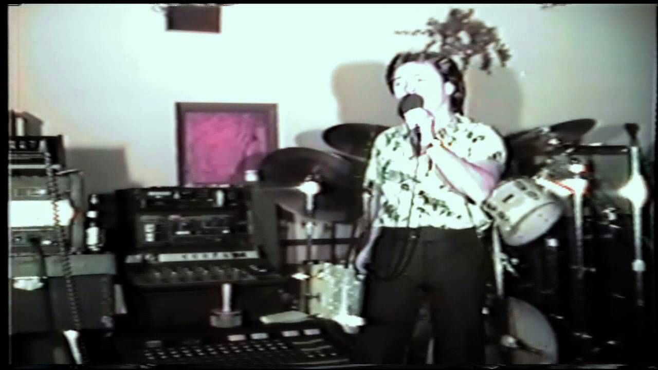 black Jack 1983 - YouTube