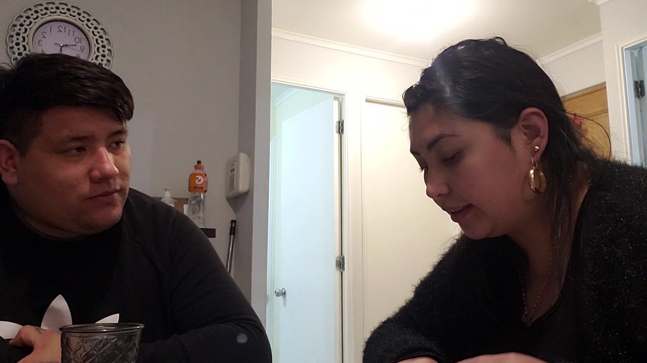 Entrevista profe Alex - YouTube