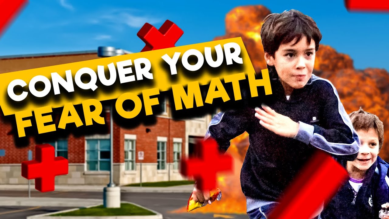 Math Online Classes | Math games| kids math | Math online classes ...