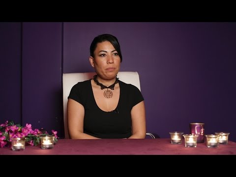 Rüyada deniz görmek ne anlama gelir?