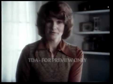 OXO - Katie's Kitchen Scrapbook - 1970s British TV Adverts Commercials ...