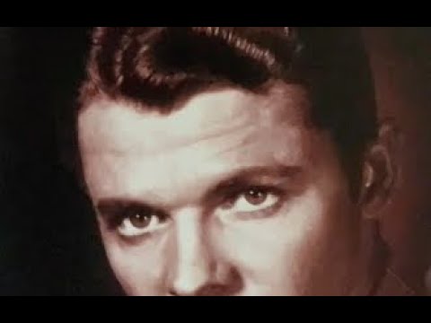 Audie Murphy Westerns Collections II Blu-ray Disc Unboxing and Review ...