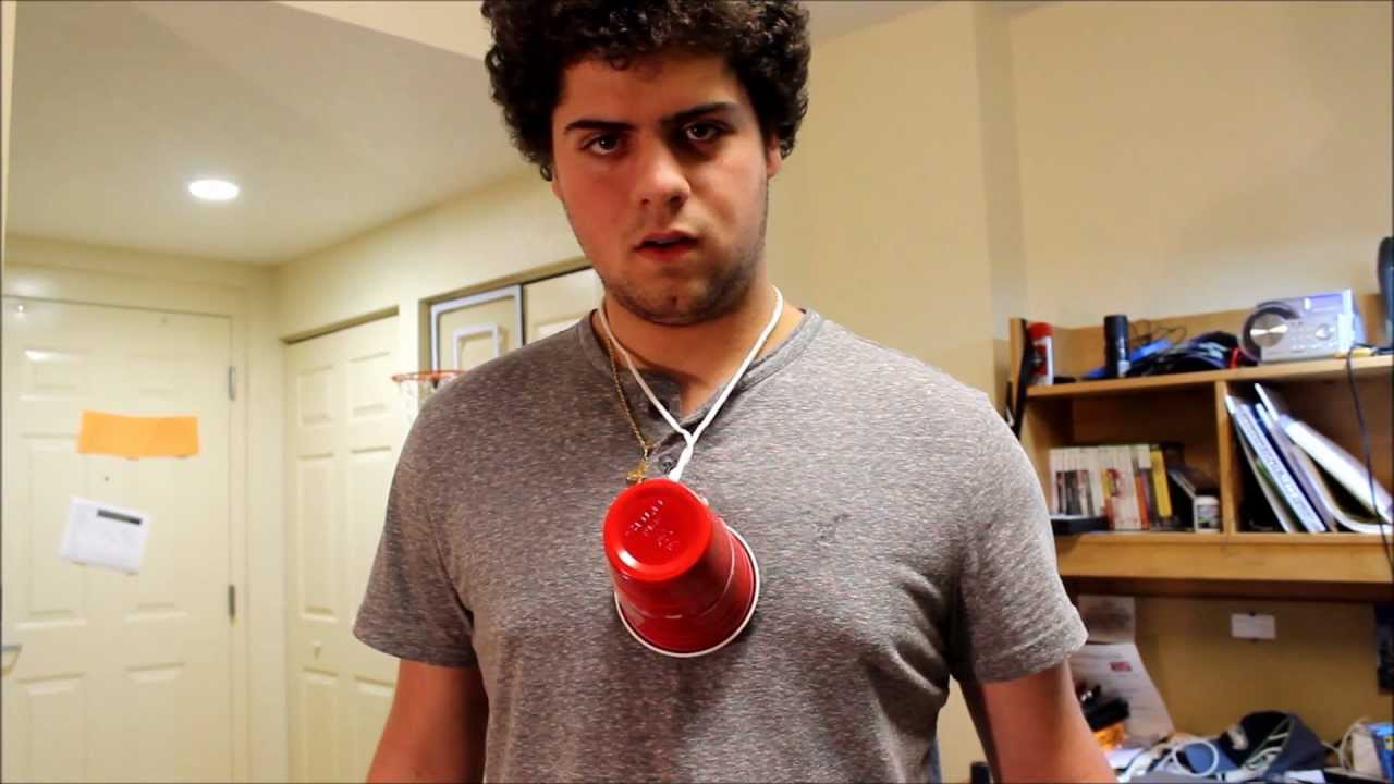 Wake up Jay - YouTube