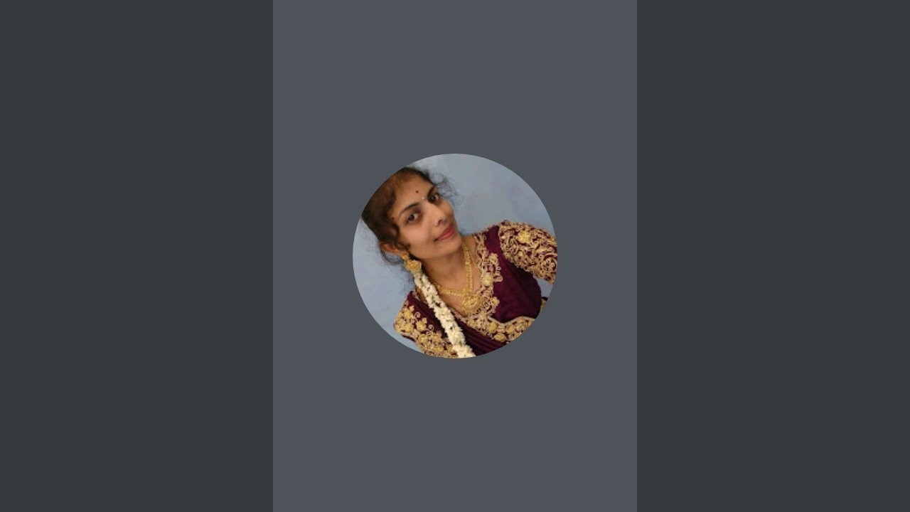 Monish reddy kannada vlogs is live. 🙋‍♀️. - YouTube