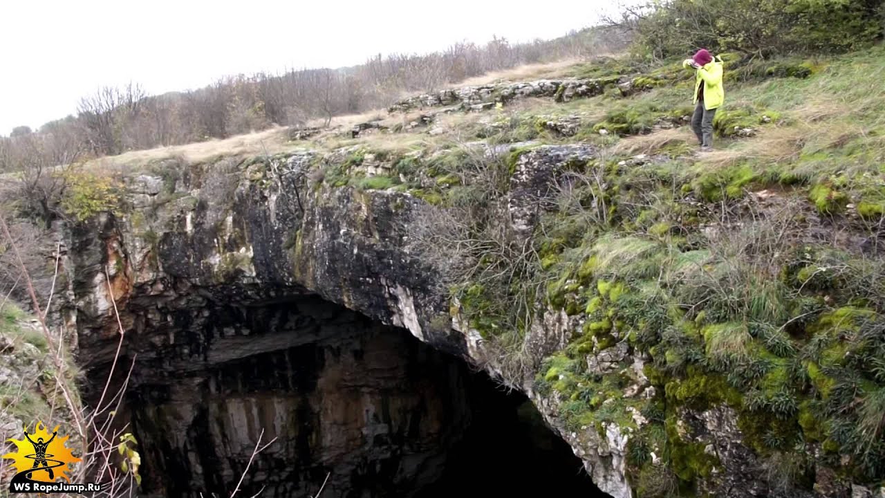 WS new country, new level - YouTube