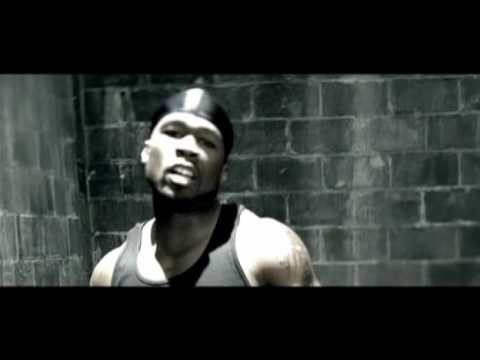 50 Cent feat. Akon - I'll Still will [Official Music Video]