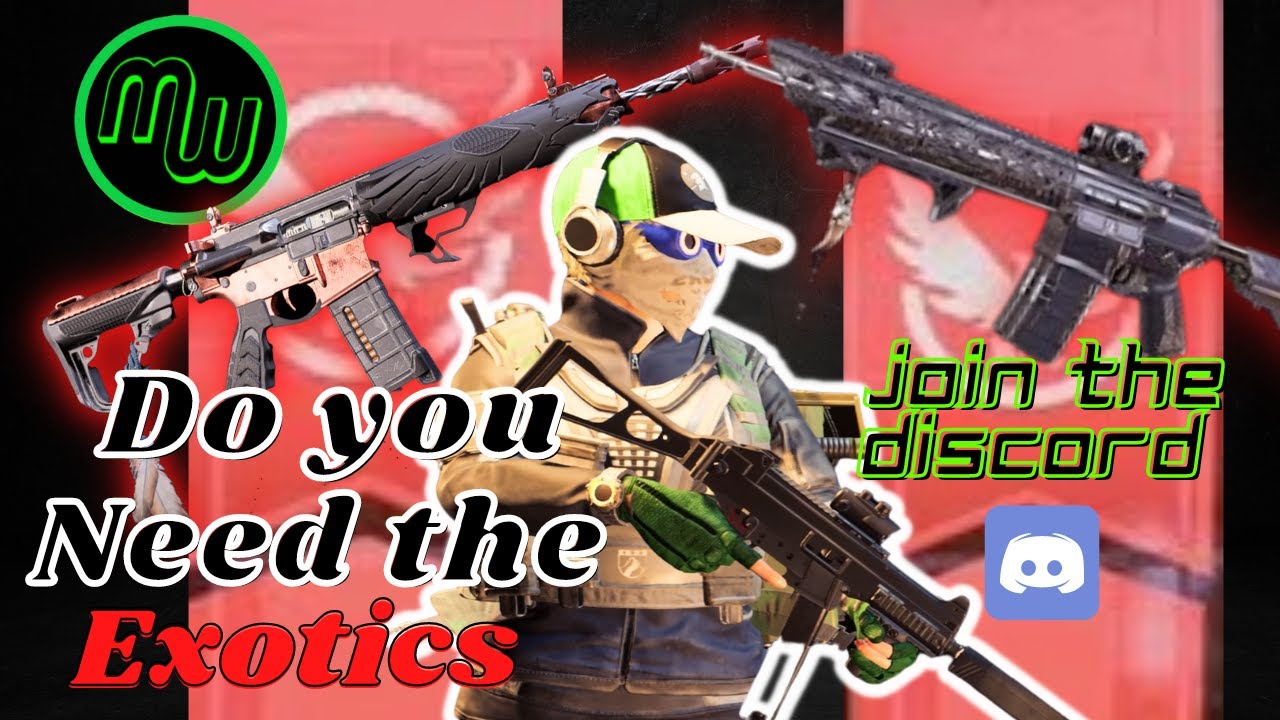 🔴LIVE now - Division 2 - let's do some Raids - ps5 stream - YouTube