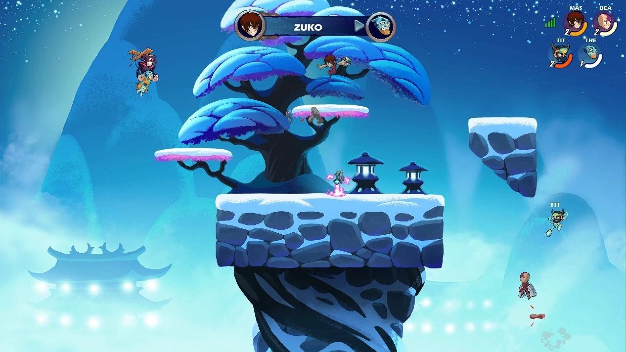 New Taz movement discovered - YouTube