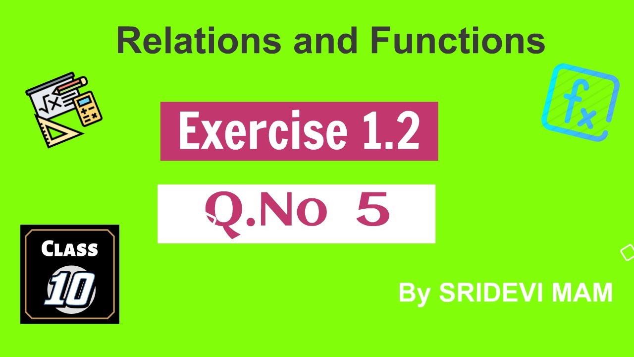 class-10-chapter-1-exercise-1-2-sum-no-5-10th-maths-in-tamil-new