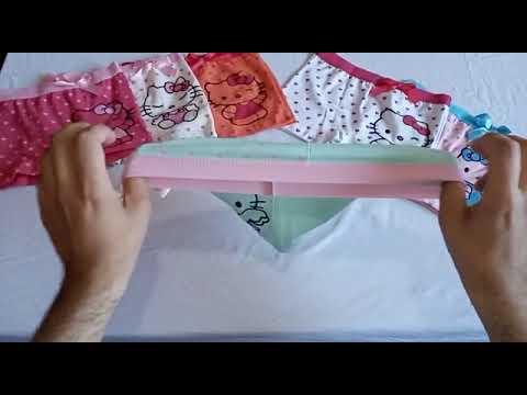 modern Little Girls Underwear Toddler Panties Cotton Boyshort Soft Boy Pants Kids Boxer Briefs kids