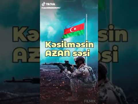 bogulmasin Quran sesi