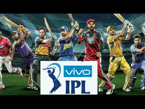#dasi IPL #comedy season back - YouTube
