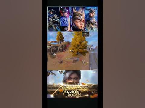 CODM 🔥 | 1v3 FAST #callofdutymobile #shorts #codmbr - YouTube