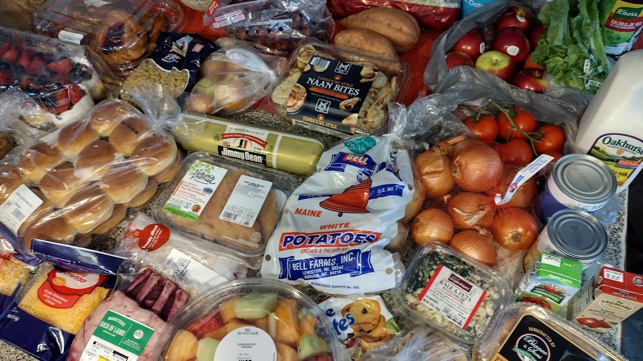 free food pantry food bank church pantry great looking produce and ...