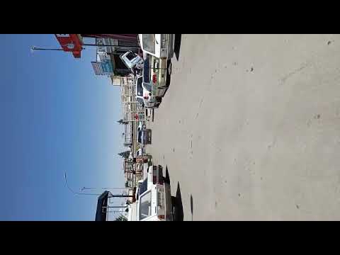 KONYA EGZOZ #konyaegzozu