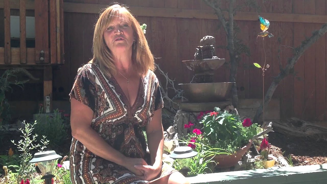 August... Aware, Awake, ALIVE! - YouTube