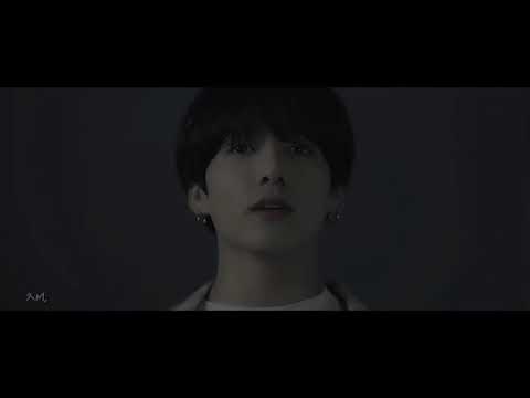 Slow down × Begin || Chase Atlantic + Jungkook [MV]