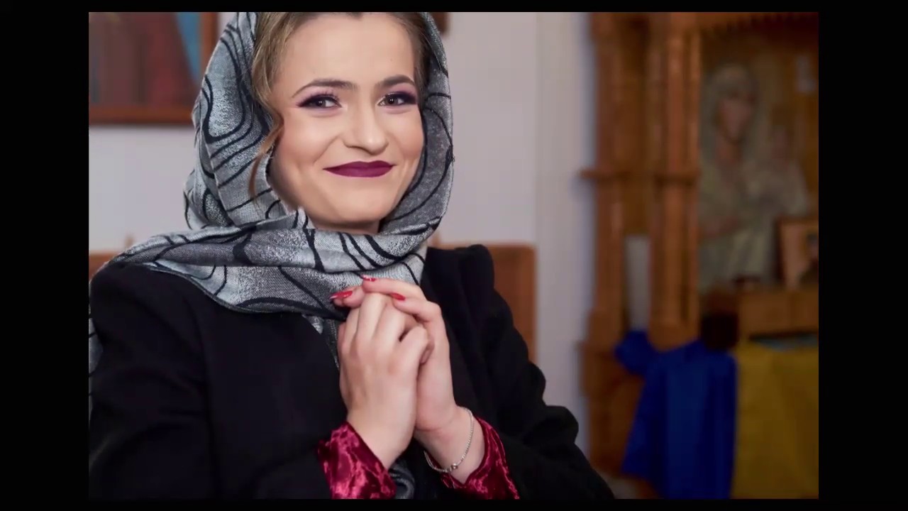 Luca Dominic - YouTube