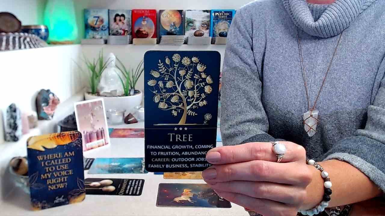 GEMINI "CAREER" October 2022: Turning Iron Into GOLD ~ You Are Meant ...