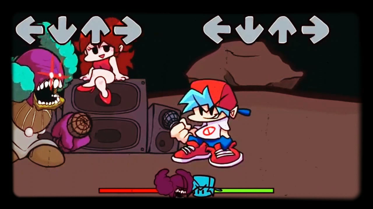 tricky B-SIDE!🤯 parte 2 - YouTube