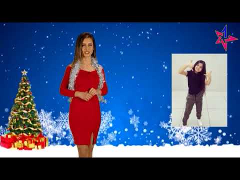 elina smile official -Virtual Heyat