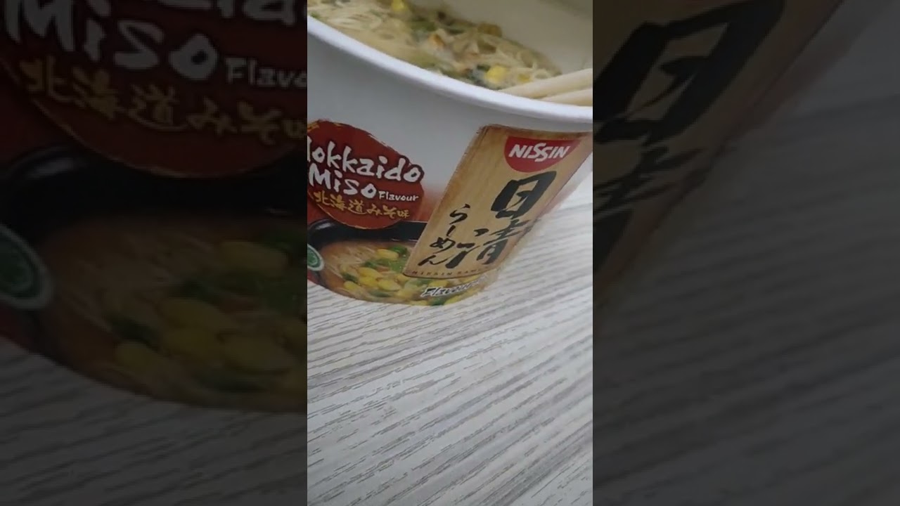 𝚓𝚊𝚙𝚊𝚗𝚎𝚜𝚎 𝚖𝚊𝚐𝚐𝚒 𝚖𝚎𝚎 𝚗𝚘𝚘𝚍𝚕𝚎.🍜 - YouTube