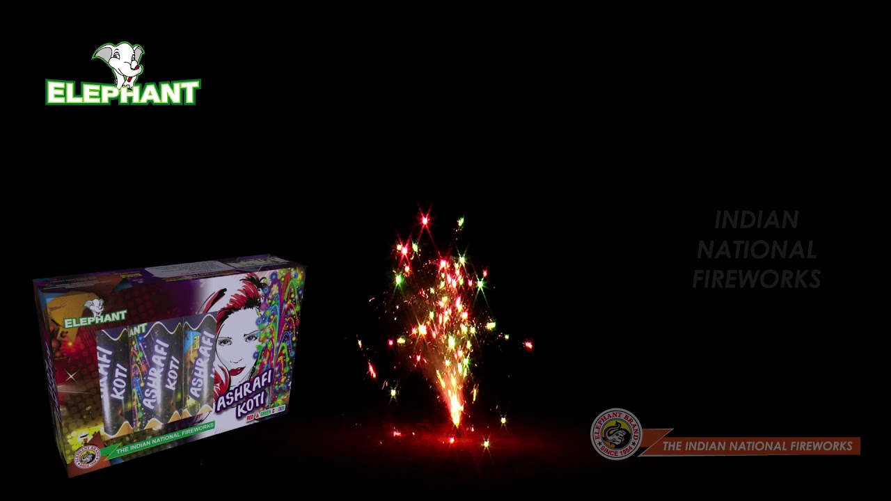 Ashrafi Koti - YouTube