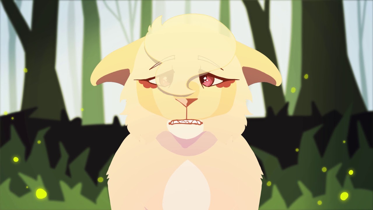 honeybee // 5 - YouTube