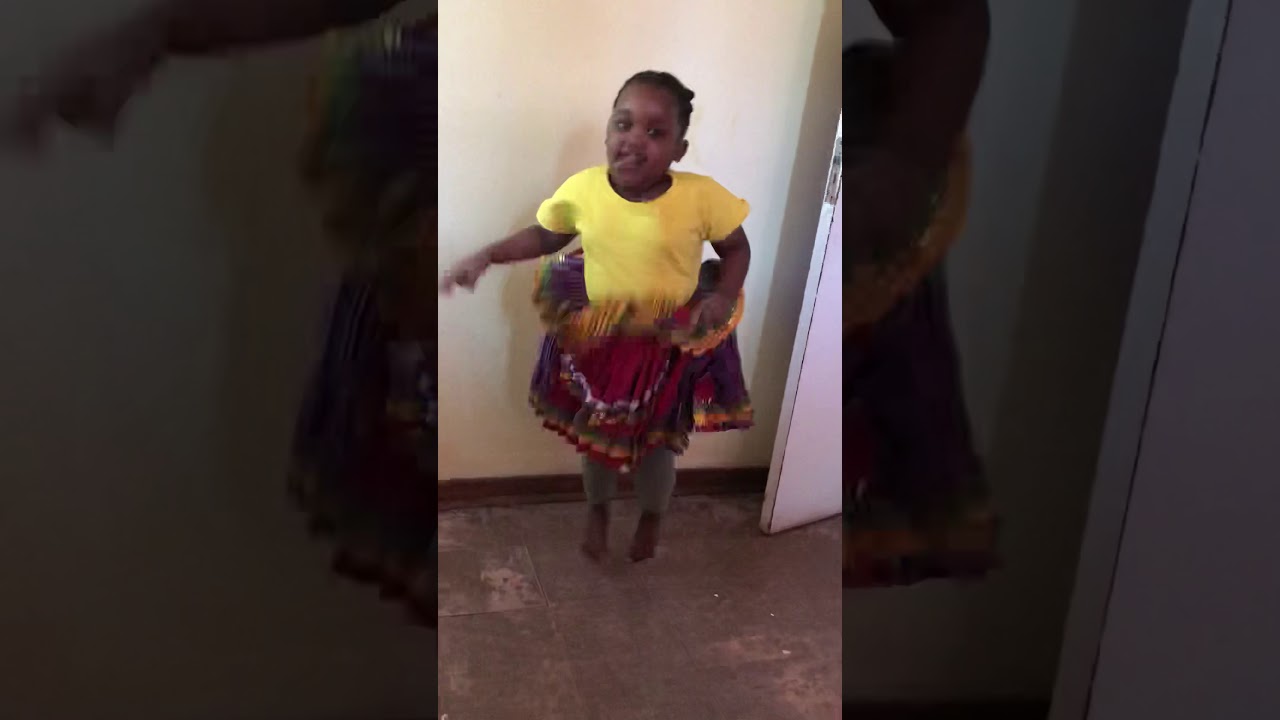 👑Princess Oarabile👑 - YouTube