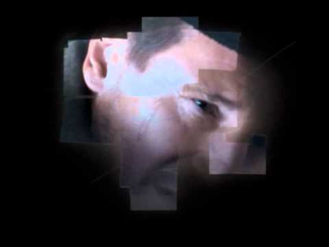 Три дня на побег 2010 скачать