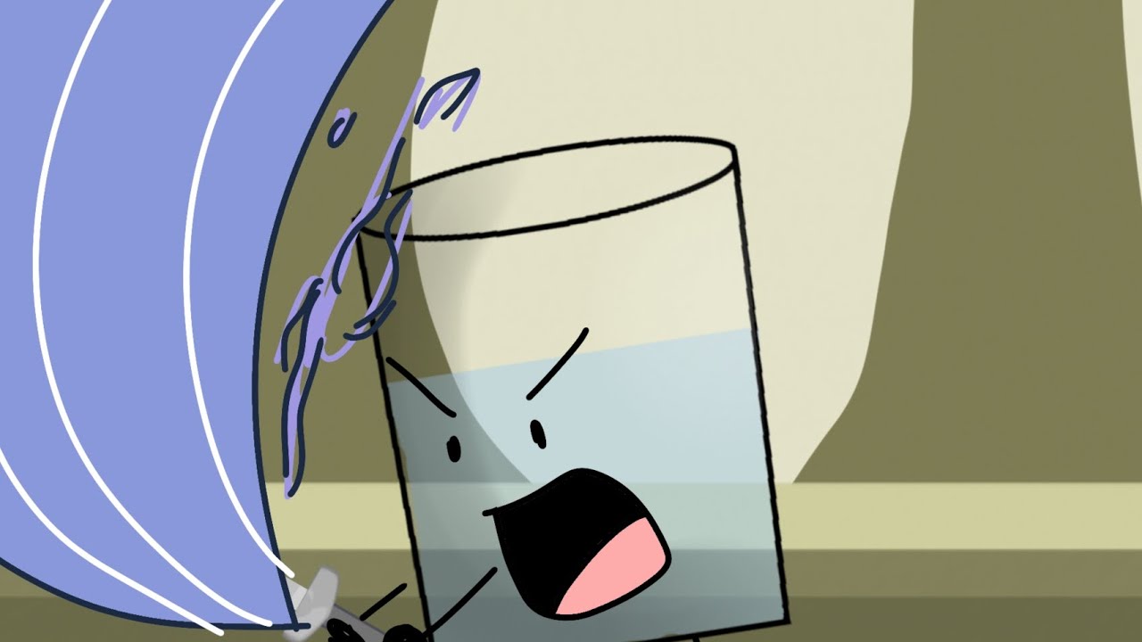 LB season 1 recap👍👍👍 - YouTube