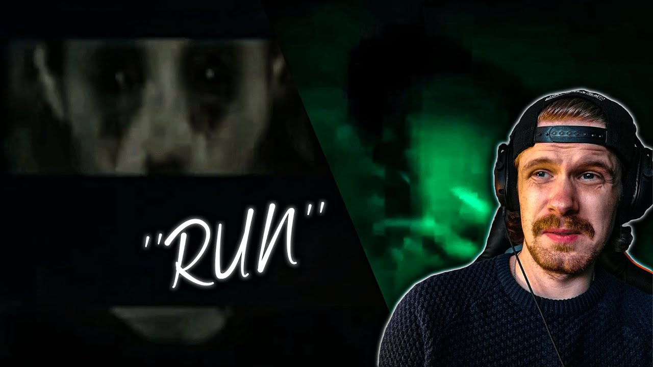 GHOST CRYING AND OTHER SCARY VIDEOS THAT WILL MAKE U CRY ASWELL ...
