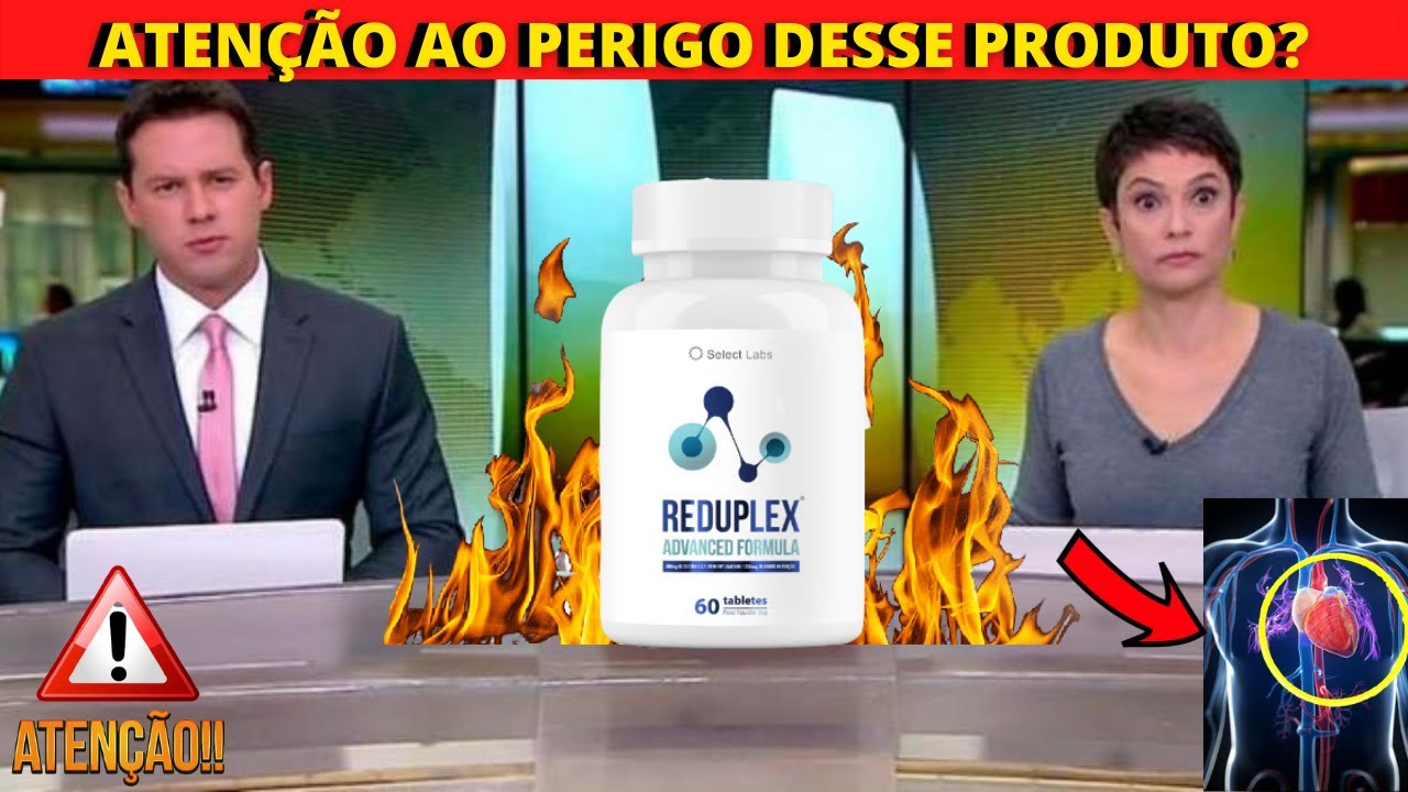 Reduplex Funciona? [CUIDADO] Revelei o GOLPE e meu DEPOIMENTO ...
