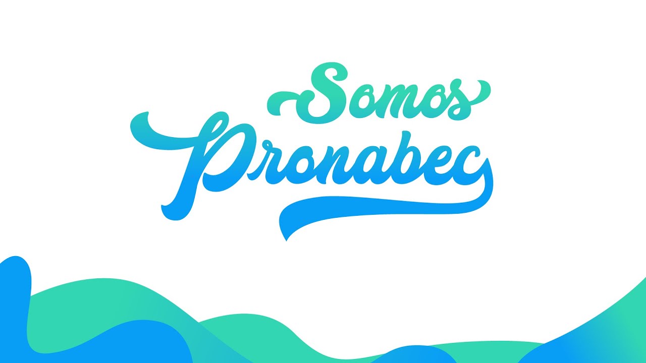 Somos Pronabec - YouTube