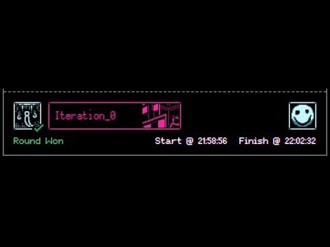 [Terrors of Nowhere] Ghost Glaggle Gang - YouTube
