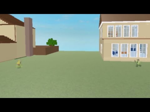 Newspaper - Roblox Machinima By FUDZ - YouTube