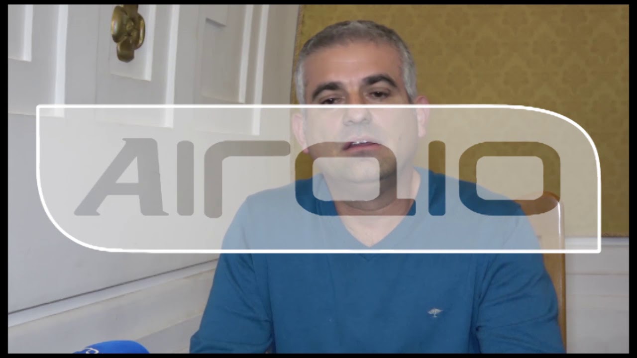 ΤΙΜΩΜΕΝΗ ΠΕΡΙΦΕΡΕΙΑ ΕΙΝΑΙ Η ΠΝΑΙ ΣΤΗΝ 6η «ΕΞΠΟΤΡΟΦ» ΣΤΗΝ ΑΘΗΝΑ ...