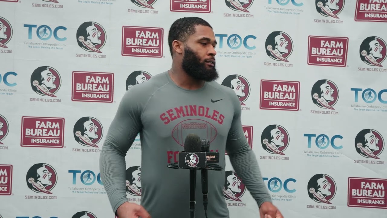 Florida State University - Official Athletics Website