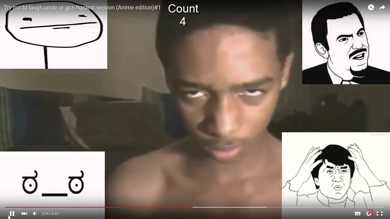Try Not To Laugh I Did Not Did It YouTube try-not-to-laugh-i-did-not-did-it-youtube
