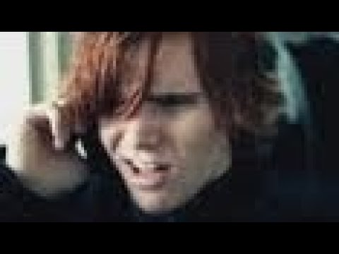 Burp Call - YouTube