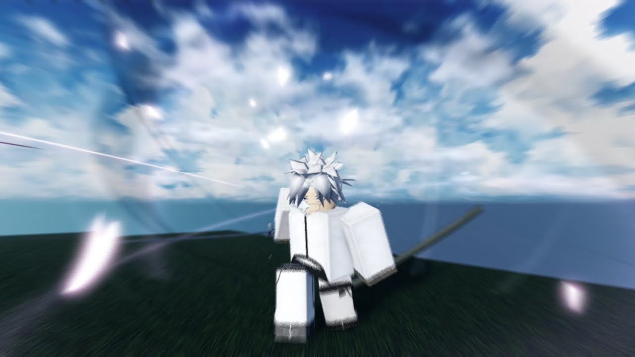 8 Minutes and 5 Seconds of High ELO Ranked | Type Soul - YouTube