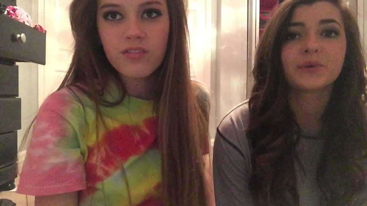 Whenever Your Friend Leaves You YouTube whenever-your-friend-leaves-you-youtube