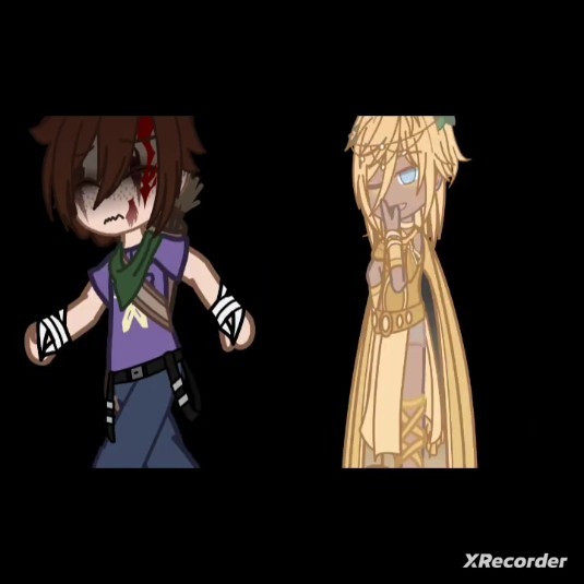 Run fast for your.. #lester #angst #apollo #jason #toA #rickriordan # ...