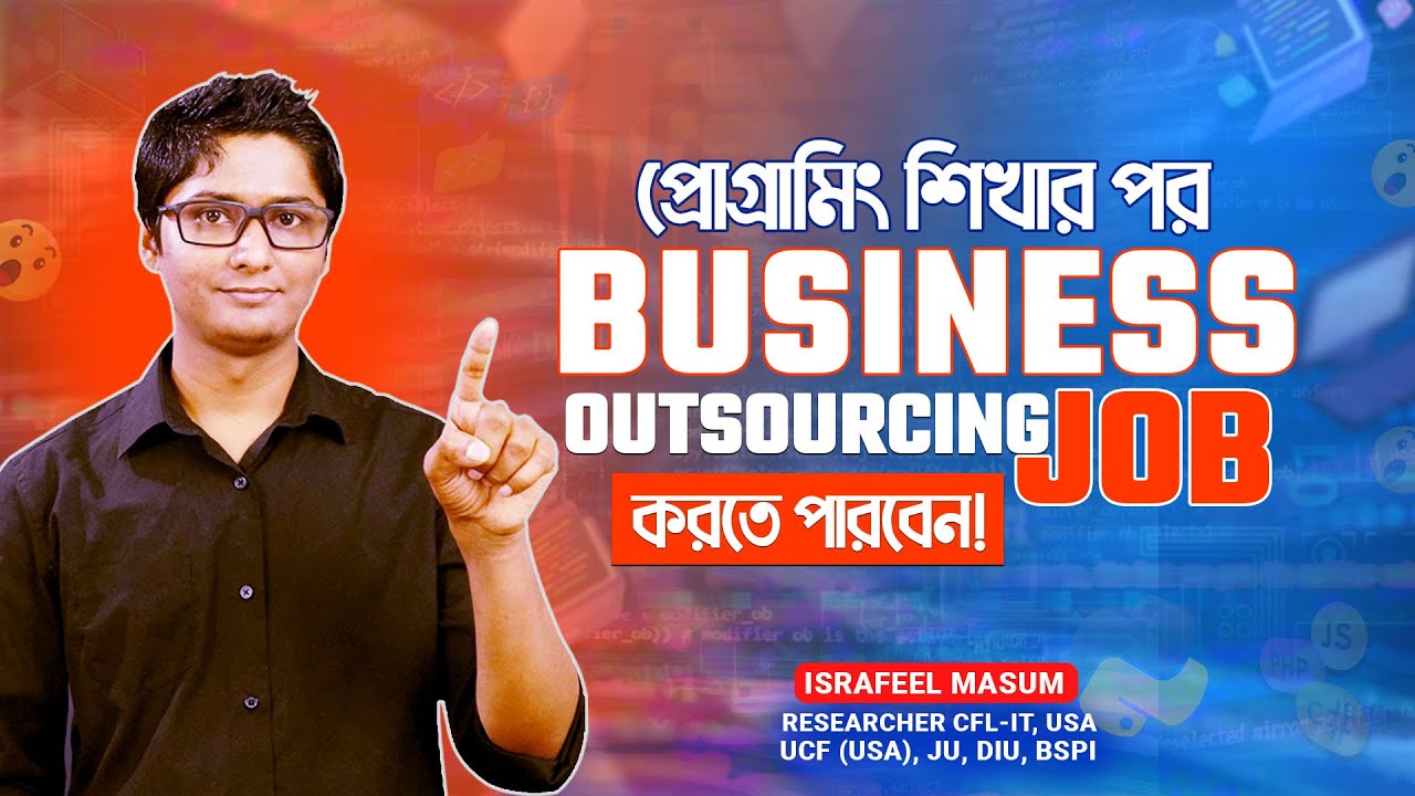 Types Of Programming Jobs Bangla Programming Job Sector In Bangladesh types-of-programming-jobs-bangla-programming-job-sector-in-bangladesh