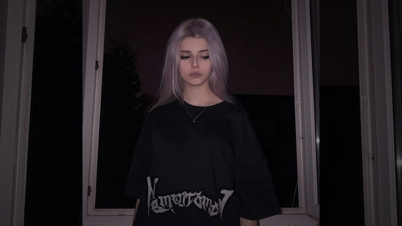 KUKON x Lex Clockwork - Elegansior (BASS BOOSTED) | TEKST W OPISIE | DJ ...