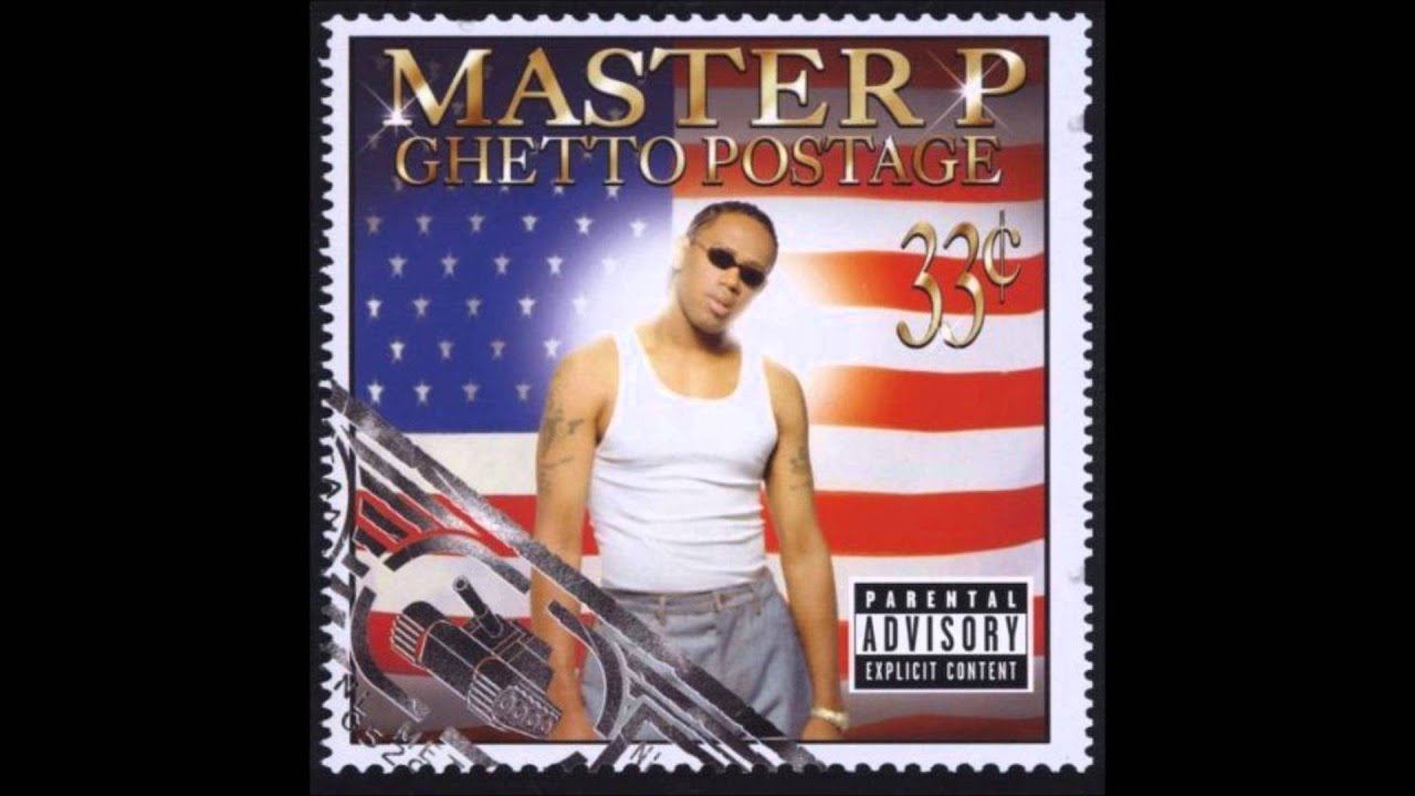Master P featuring Snoop Dogg-Poppin' Them Collars - YouTube