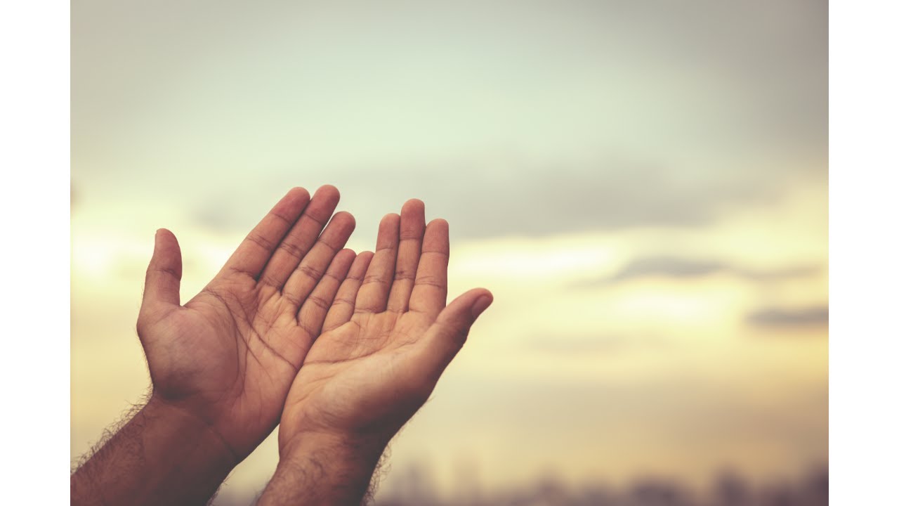 Ho' oponopono 108 times!!Hooponopono Technique!1432 Hz Healing Music+ ...