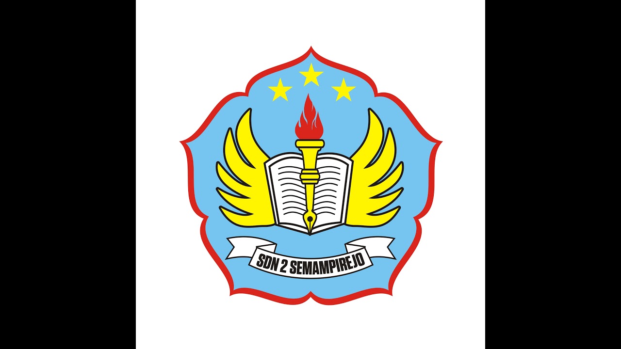 PERTANDINGAN VOLLY SDN 2 SEMAMPIREJO VS SDN TENGGIRING - YouTube