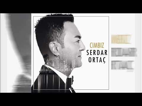 Serdar Ortaç - Marka