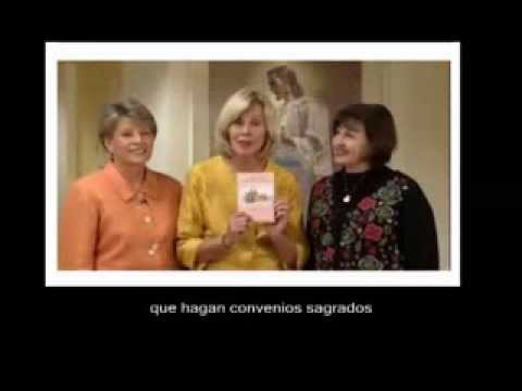 LA IMPORTANCIA DEL PROGRESO PERSONAL - YouTube